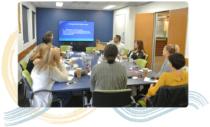 Research Methodologies and Methods - National Indigenous Research and ...